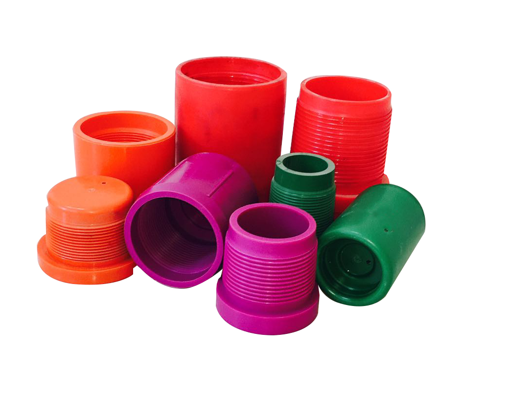 tubing-thread-protectors-petrocast